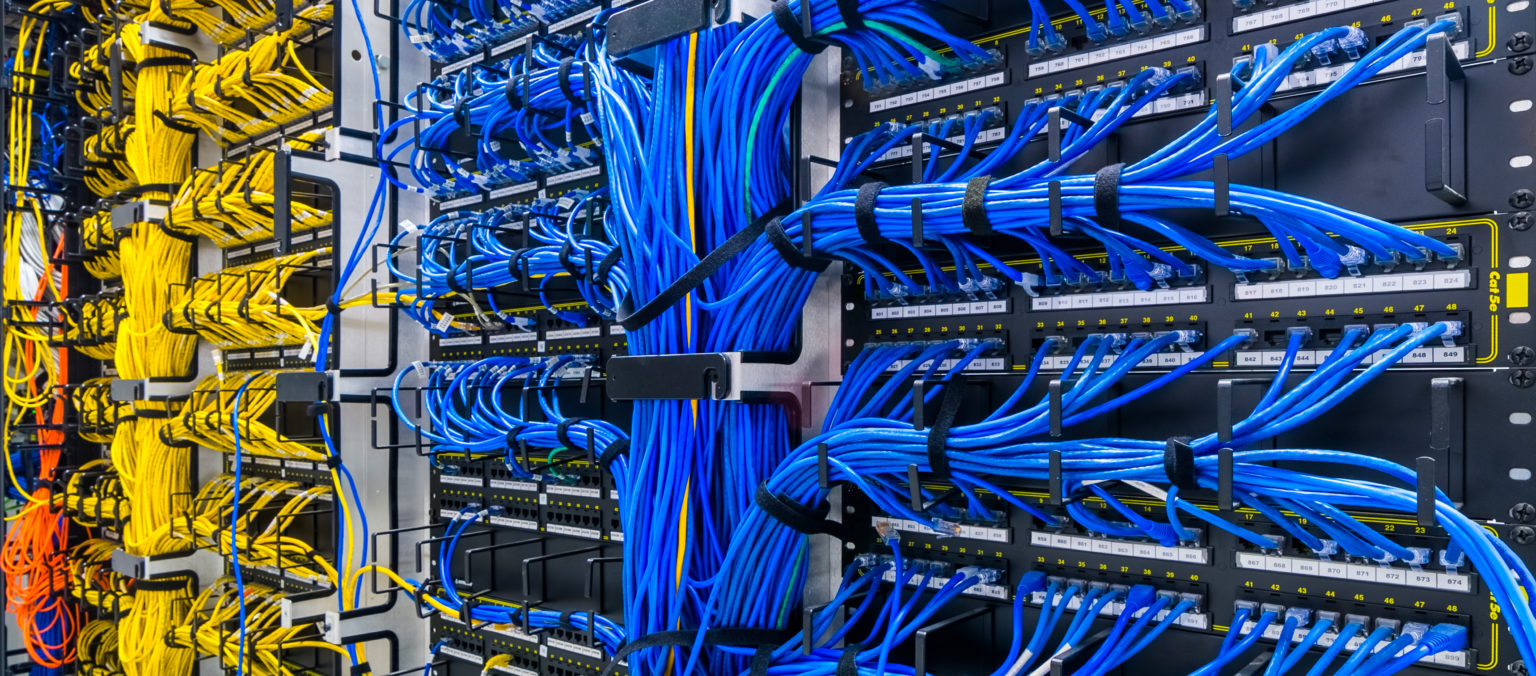 Routing Security – Namex – Roma Internet Exchange Point